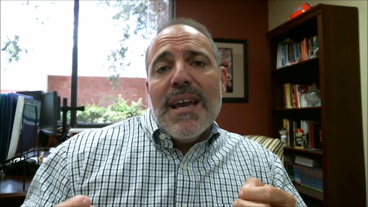 A Worthless Plan? - The Financial Quarterback™