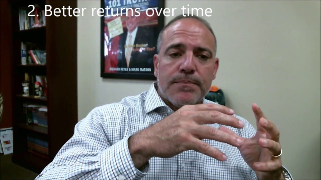 Should You Have A Financial Advisor The Financial Quarterback should-you-have-a-financial-advisor-the-financial-quarterback